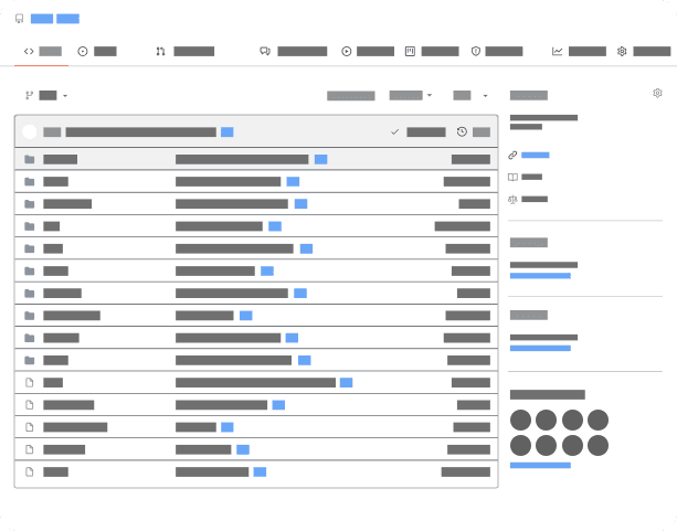 Javaistic - Learn Java for Free